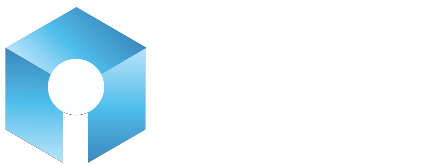 Sizzors Inc. - Lawrence, KS Full Service Salon and Spa